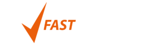 Fast Network | A melhor Internet Fibra, conexão e ultravelocidade