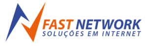 Fast Network | A melhor Internet Fibra, conexão e ultravelocidade